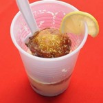 2010 Big Tex Choice Awards | State Fair of Texas