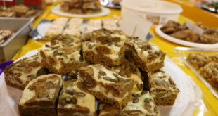 2012 Big Tex Choice Awards | State Fair of Texas