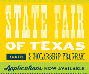 State Fair of Texas