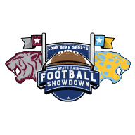 College Football | State Fair of Texas