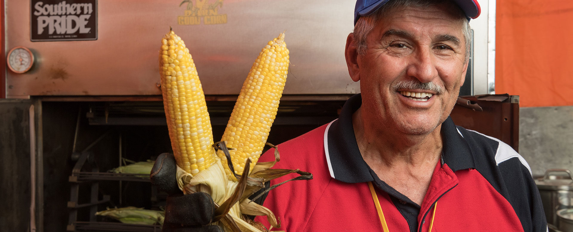 Concessions | State Fair of Texas