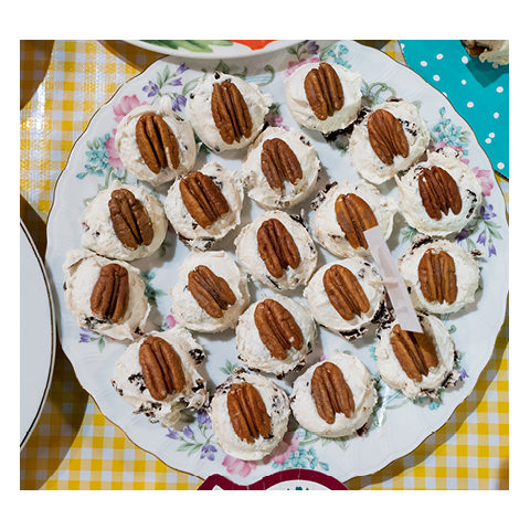 Cooking Contests | State Fair of Texas