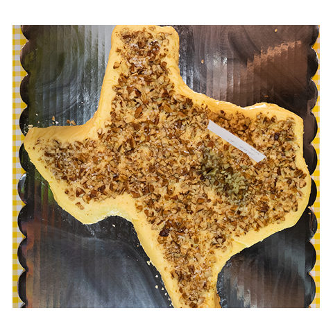 Cooking Contests | State Fair of Texas