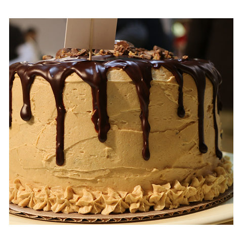 Cooking Contests | State Fair of Texas