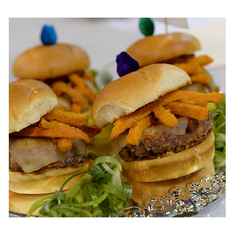 Cooking Contests | State Fair of Texas