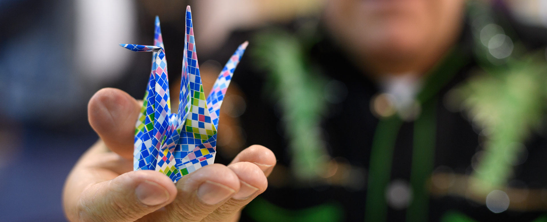 Arts & Crafts | State Fair of Texas