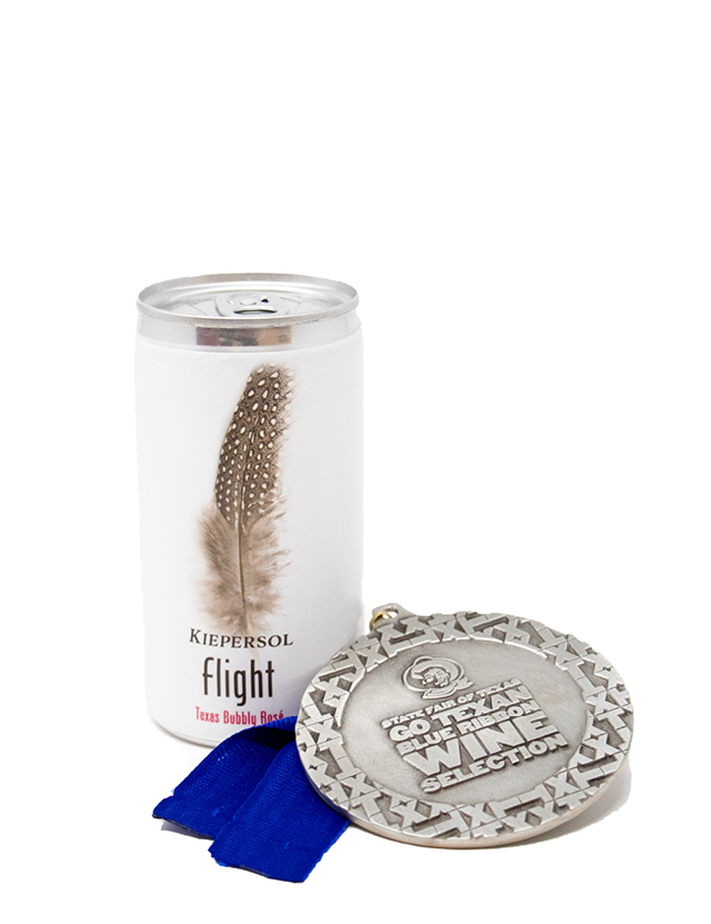 State Fair of Texas Announces GO TEXAN Blue Ribbon Wine Selection ...