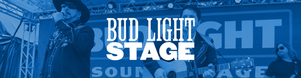 Live Music | State Fair of Texas