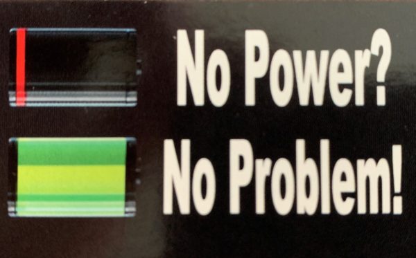 No-Power-No-Problem-scaled-aspect-ratio-652-405 | State Fair of Texas