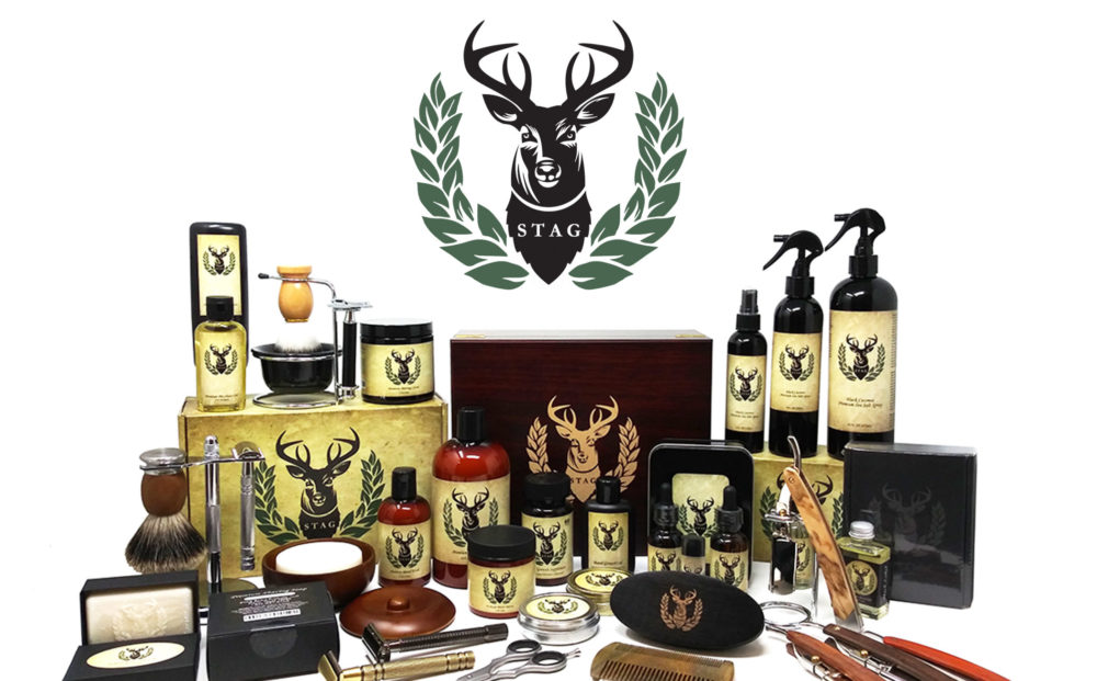 STAG-Mens-Products-aspect-ratio-652-405 | State Fair of Texas