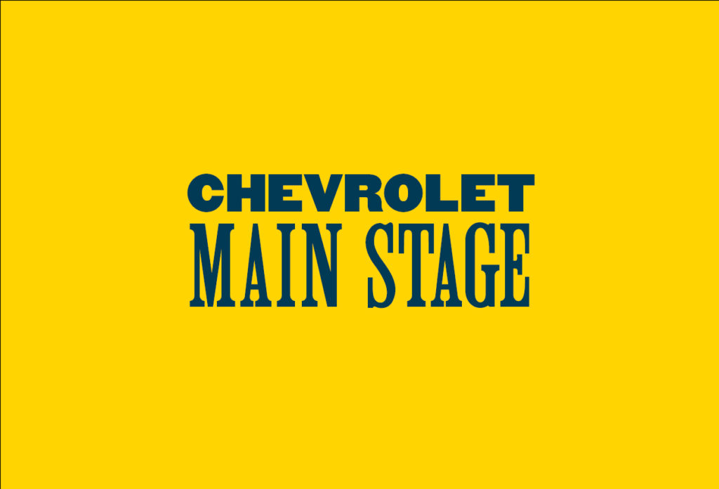 2021_Website_MainStage_Regional_MainStage | State Fair of Texas