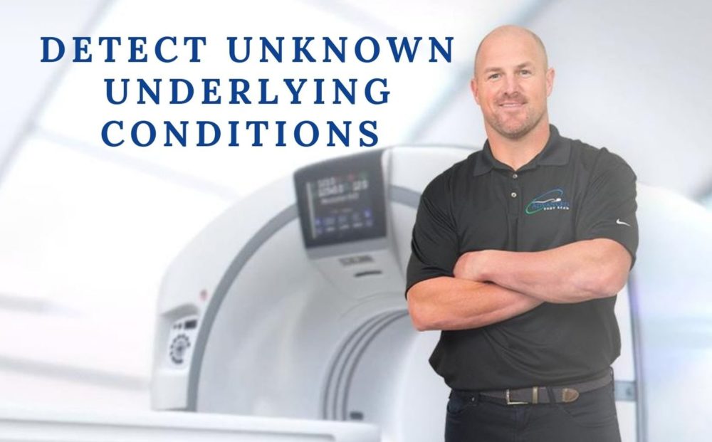 Advanced-Body-Scan-aspect-ratio-652-405 | State Fair of Texas