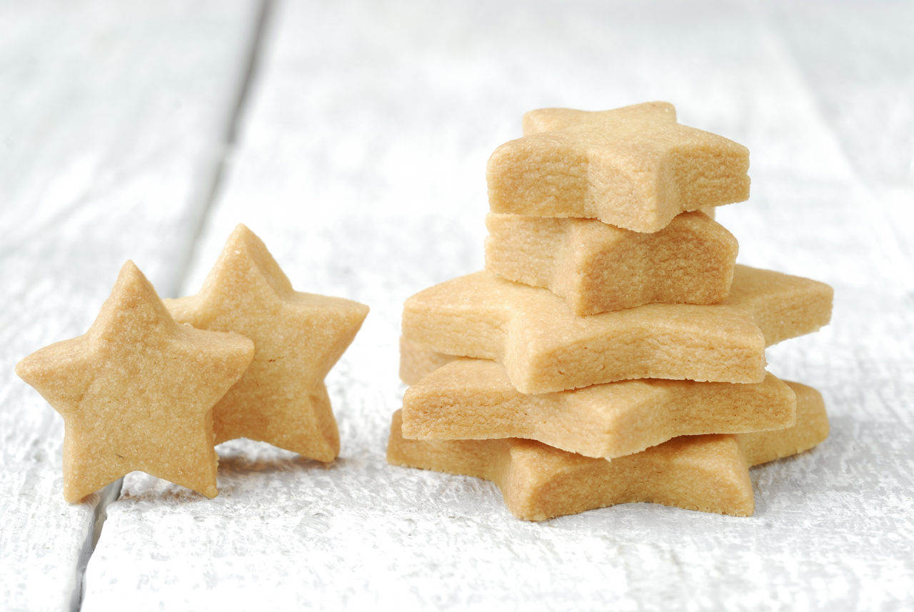 Sweet Recipes from Ribbon Winning Creative Youths | State Fair of Texas