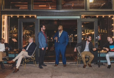 State Fair of Texas | Live Music