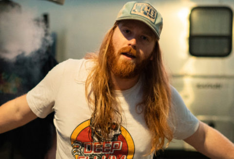 State Fair of Texas | Live Music