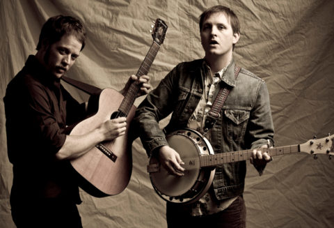 State Fair of Texas | Live Music