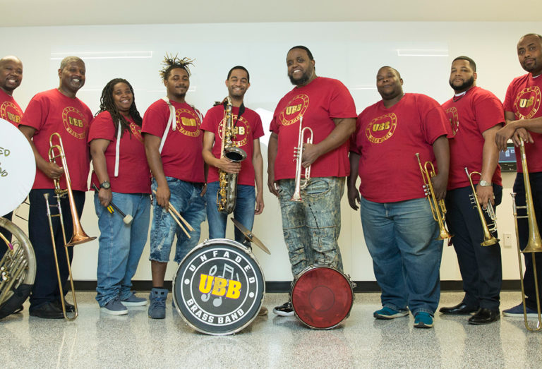 State Fair of Texas | Live Music