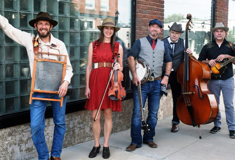 State Fair of Texas | Live Music
