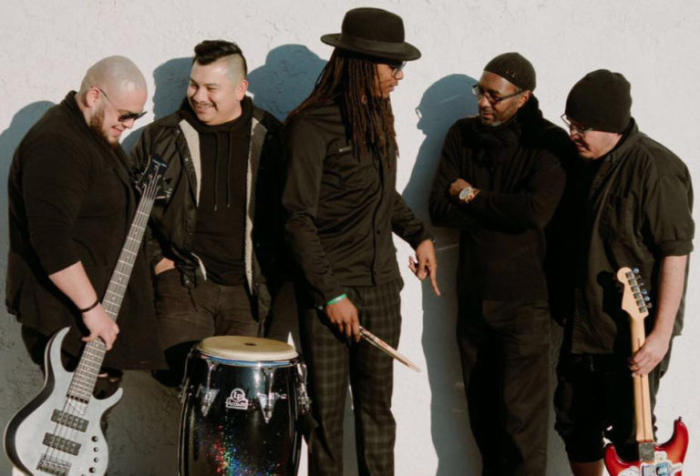 State Fair of Texas | Live Music