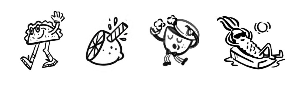 Theme | State Fair of Texas