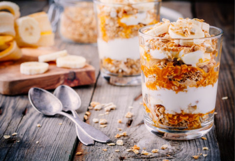 These Cool Summertime Recipes Are Hot | State Fair of Texas