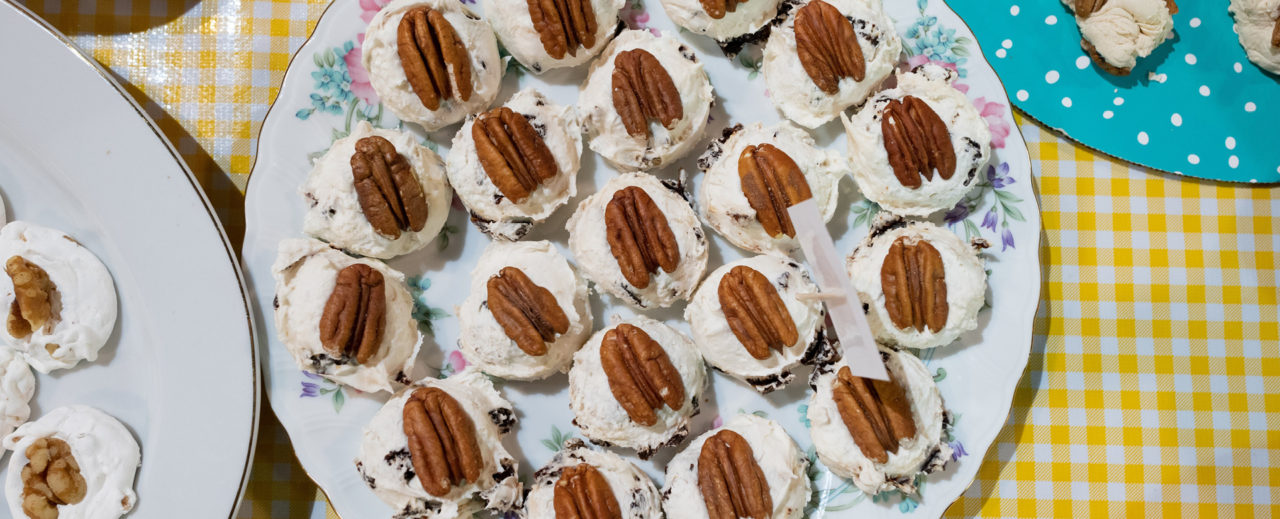 Cooking Contests | State Fair of Texas