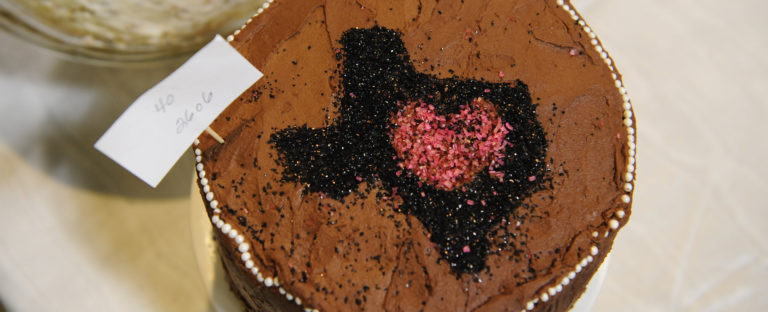 Cooking Contests (during-fair) | State Fair of Texas