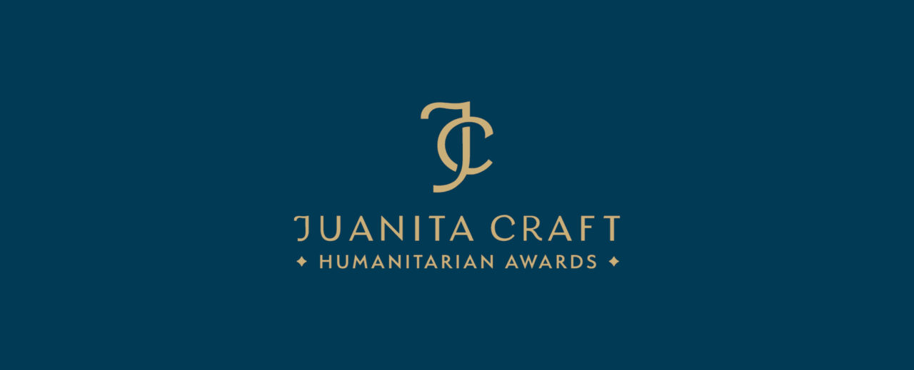 2022 Juanita Craft Humanitarian Award Winners Announced | State Fair of ...