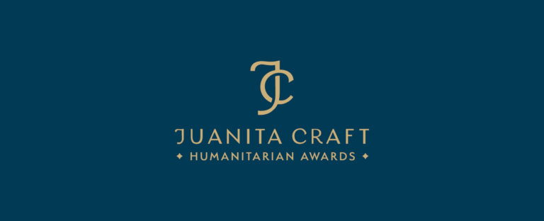Attend the Juanita Craft Humanitarian Awards | State Fair of Texas