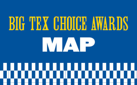 Fairgrounds Map | State Fair of Texas