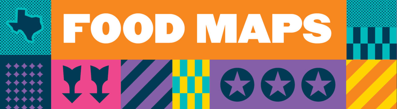 Fairgrounds Map | State Fair of Texas