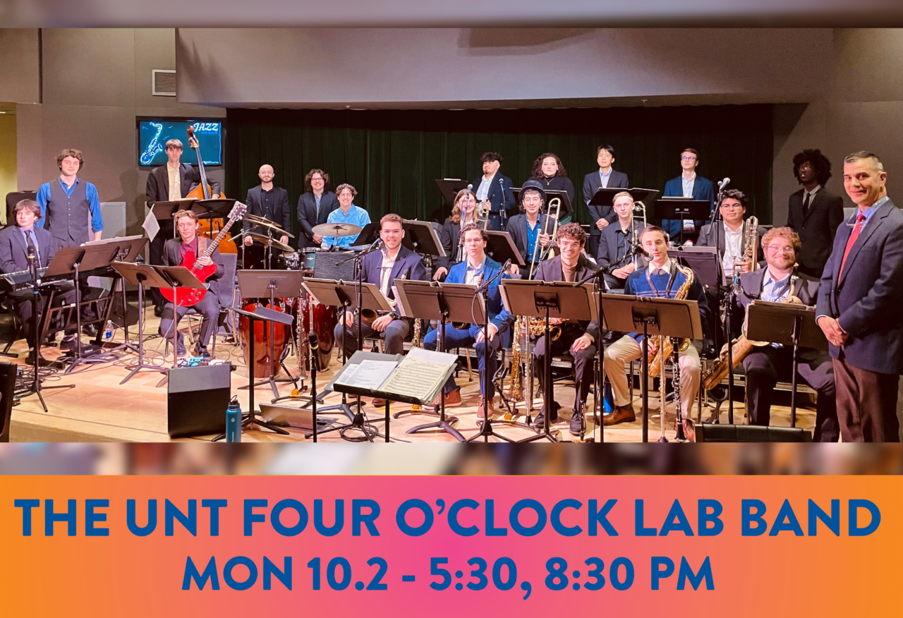 Chevrolet Main Stage | State Fair of Texas