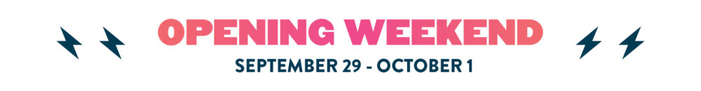 Chevrolet Main Stage | State Fair of Texas