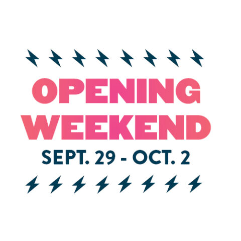 Chevrolet Main Stage | State Fair of Texas