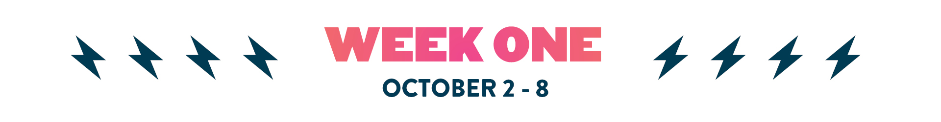 Chevrolet Main Stage | State Fair of Texas