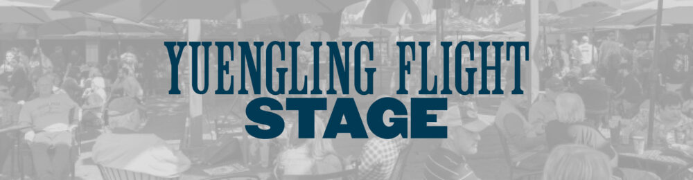 Live Music | State Fair of Texas