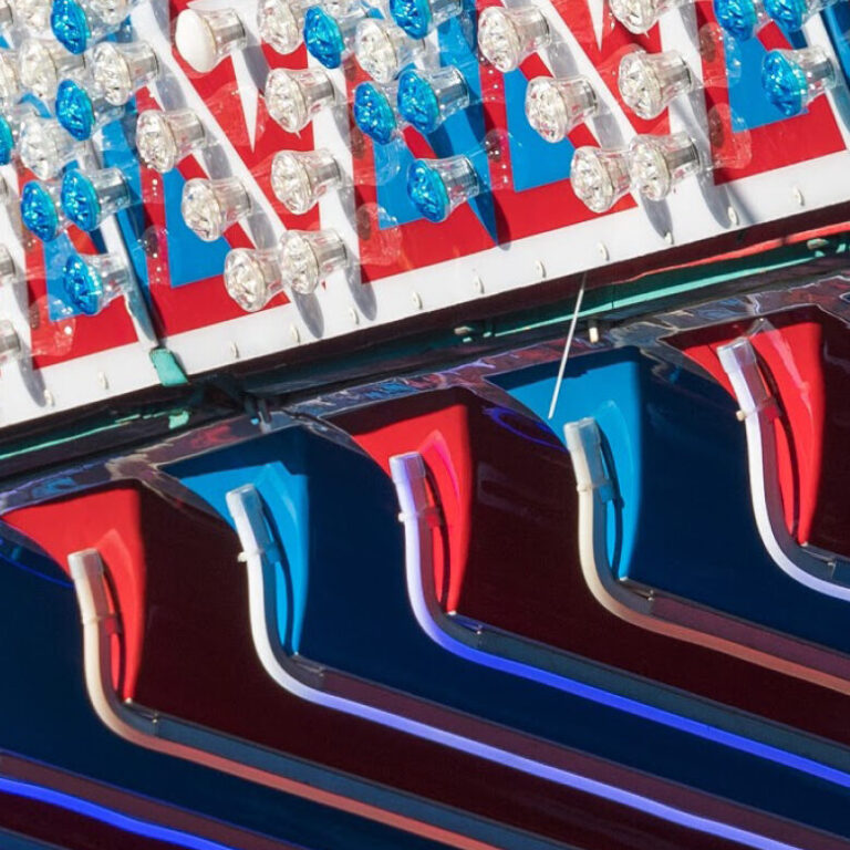 Guest Code of Conduct | State Fair of Texas