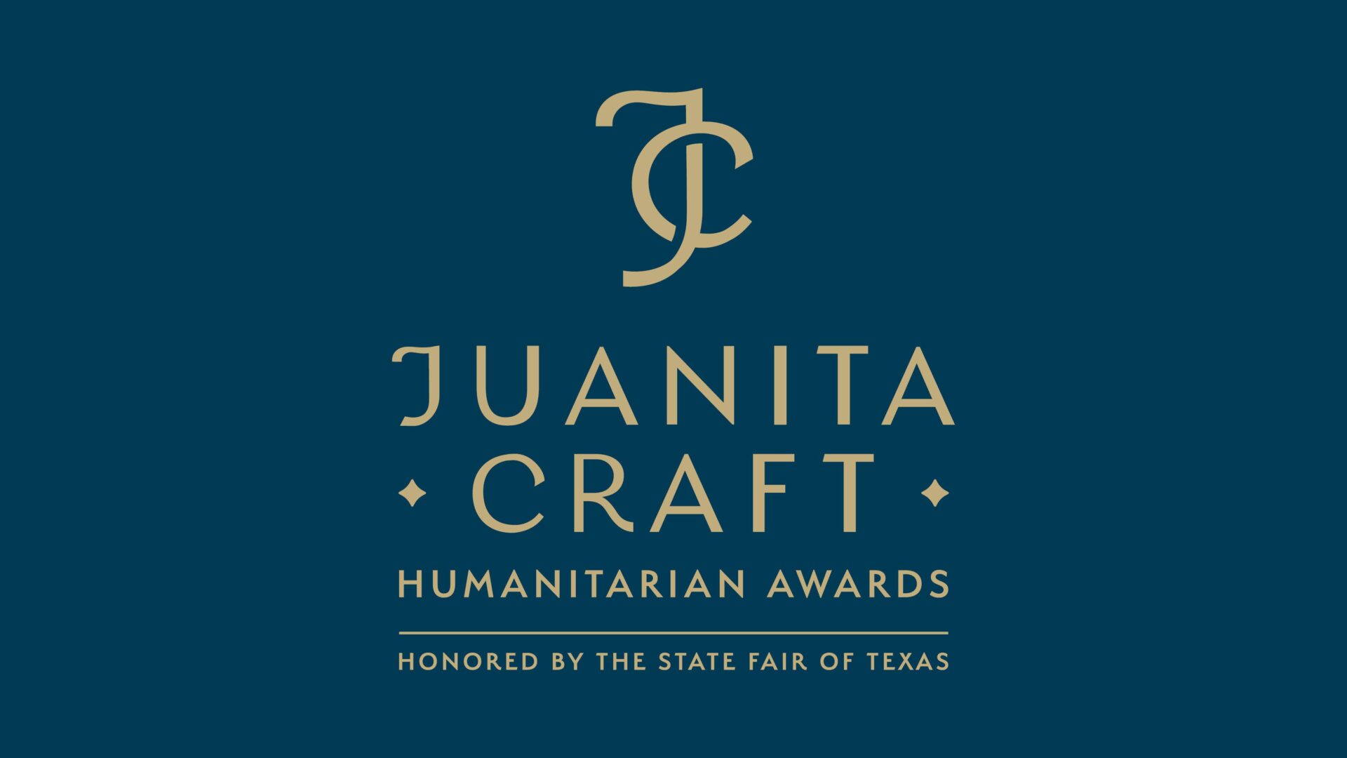 2023 Juanita Craft Humanitarian Award Winners Announced | State Fair of ...