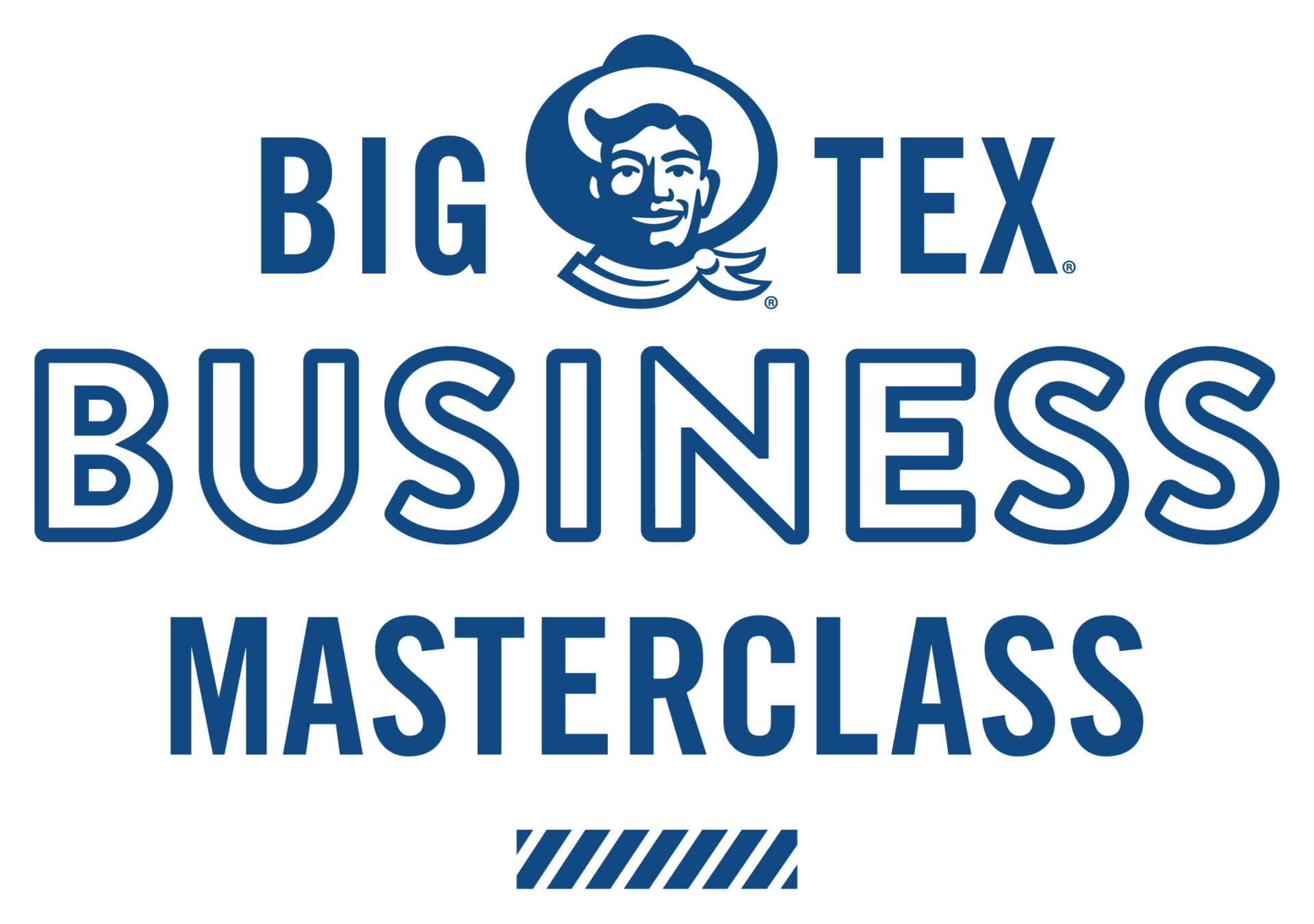 2023 Big Tex Business Masterclass Produces 14 Graduates | State Fair of ...