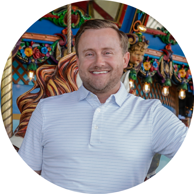 State Fair of Texas Speakers Bureau | State Fair of Texas