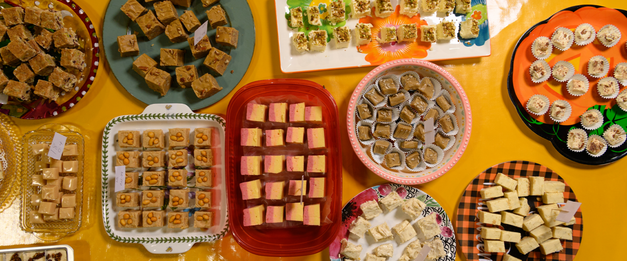 Cooking Contests | State Fair of Texas