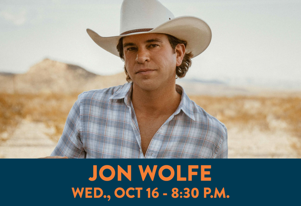 (28) 2024 CMS Jon Wolfe | State Fair of Texas