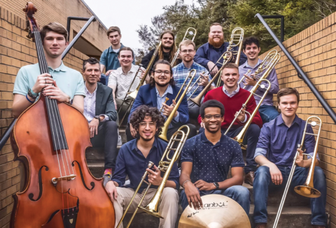 Live Music | State Fair of Texas