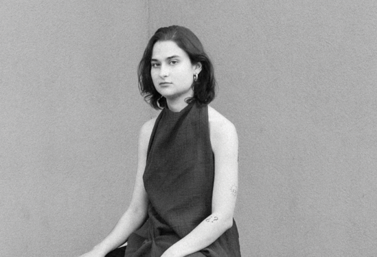 Live Music | State Fair of Texas