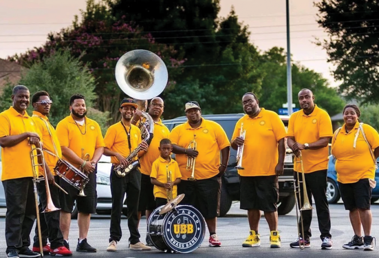 Live Music | State Fair of Texas