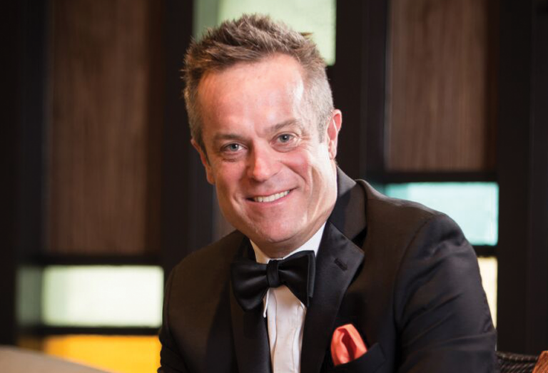 Live Music | State Fair of Texas