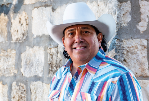 Live Music | State Fair of Texas