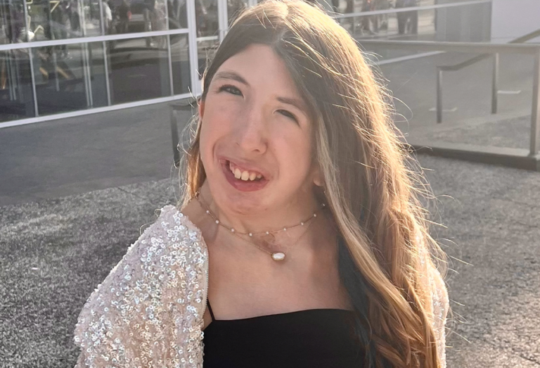 Live Music | State Fair of Texas