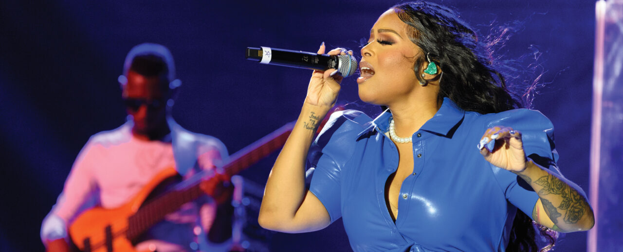 Live Music | State Fair of Texas