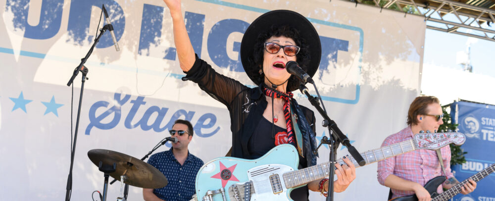 Live Music | State Fair of Texas